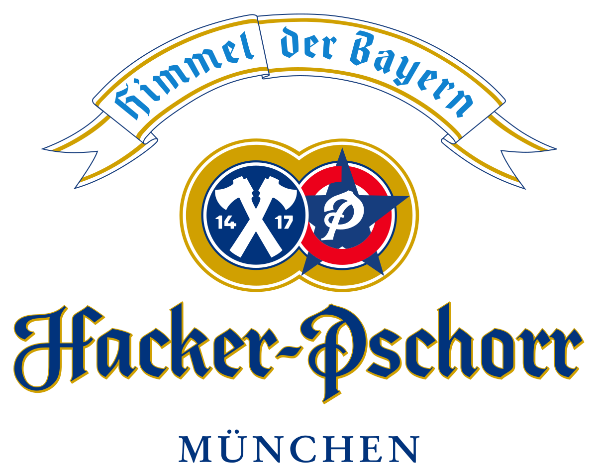 Hacker-Pschorr - Discover a Variety of Beers by Hacker-Pschorr – Purvis ...