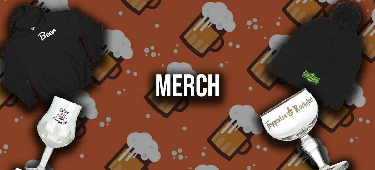 Beer Merchandise - Shop Beer Merchandise Australia Wide