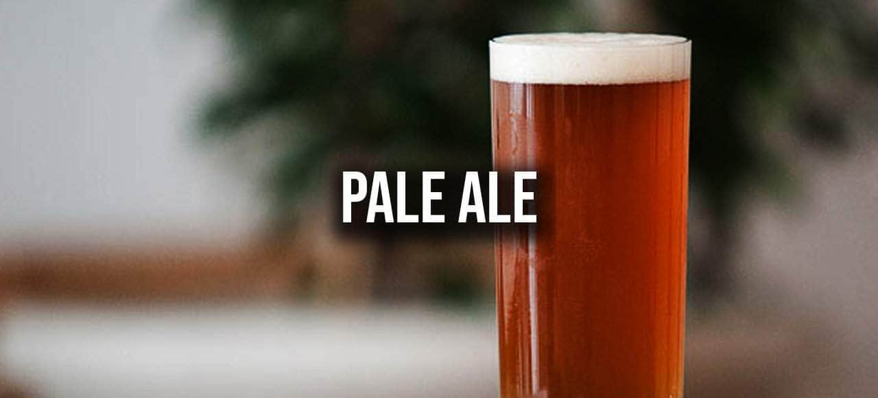 Pale Ales - Shop Premium Pale Ale Beer Australia Wide – Page 2 – Purvis ...