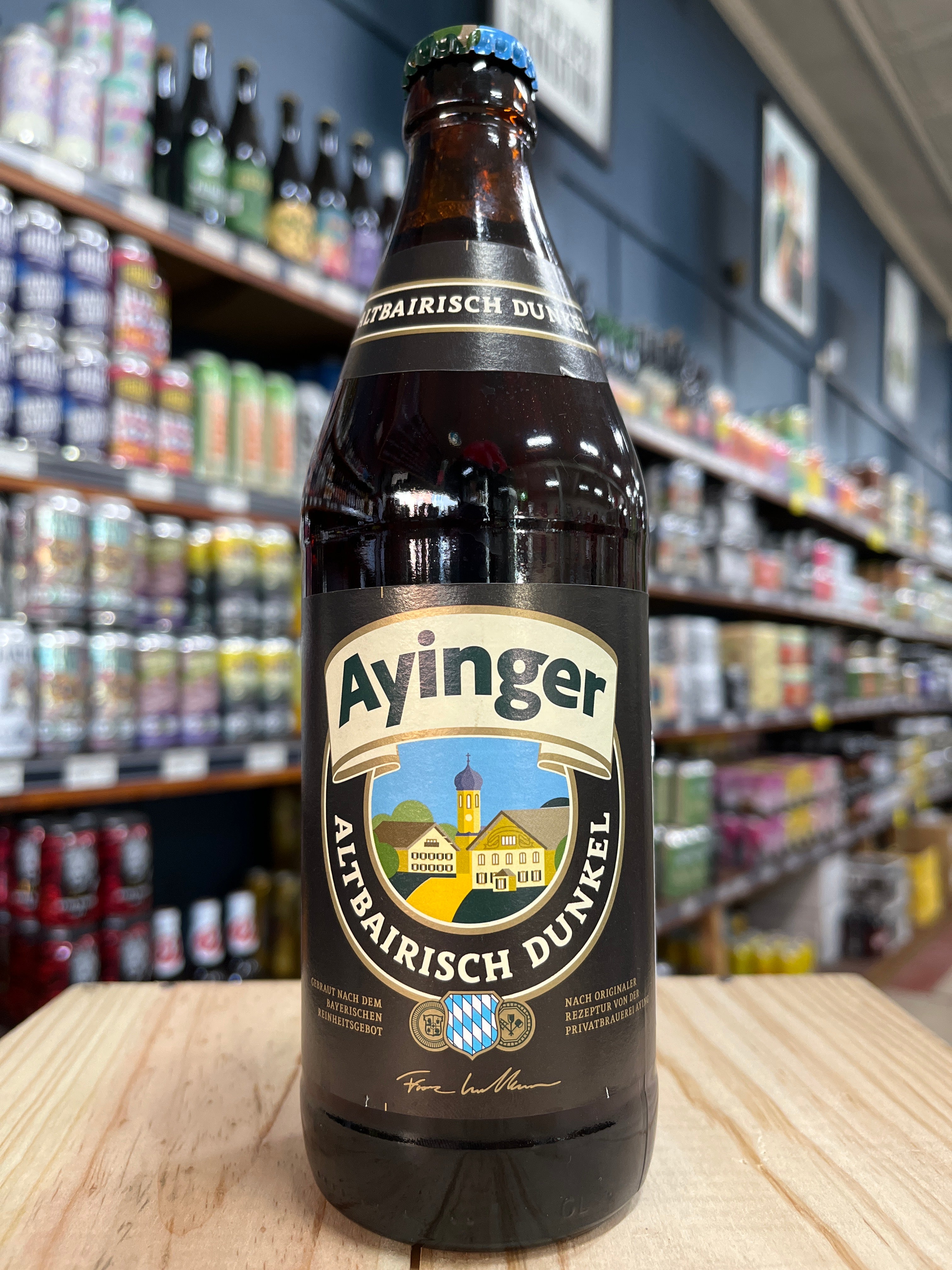 Beer Shop - Shop International & Local Craft Beer AU Wide – Purvis Beer