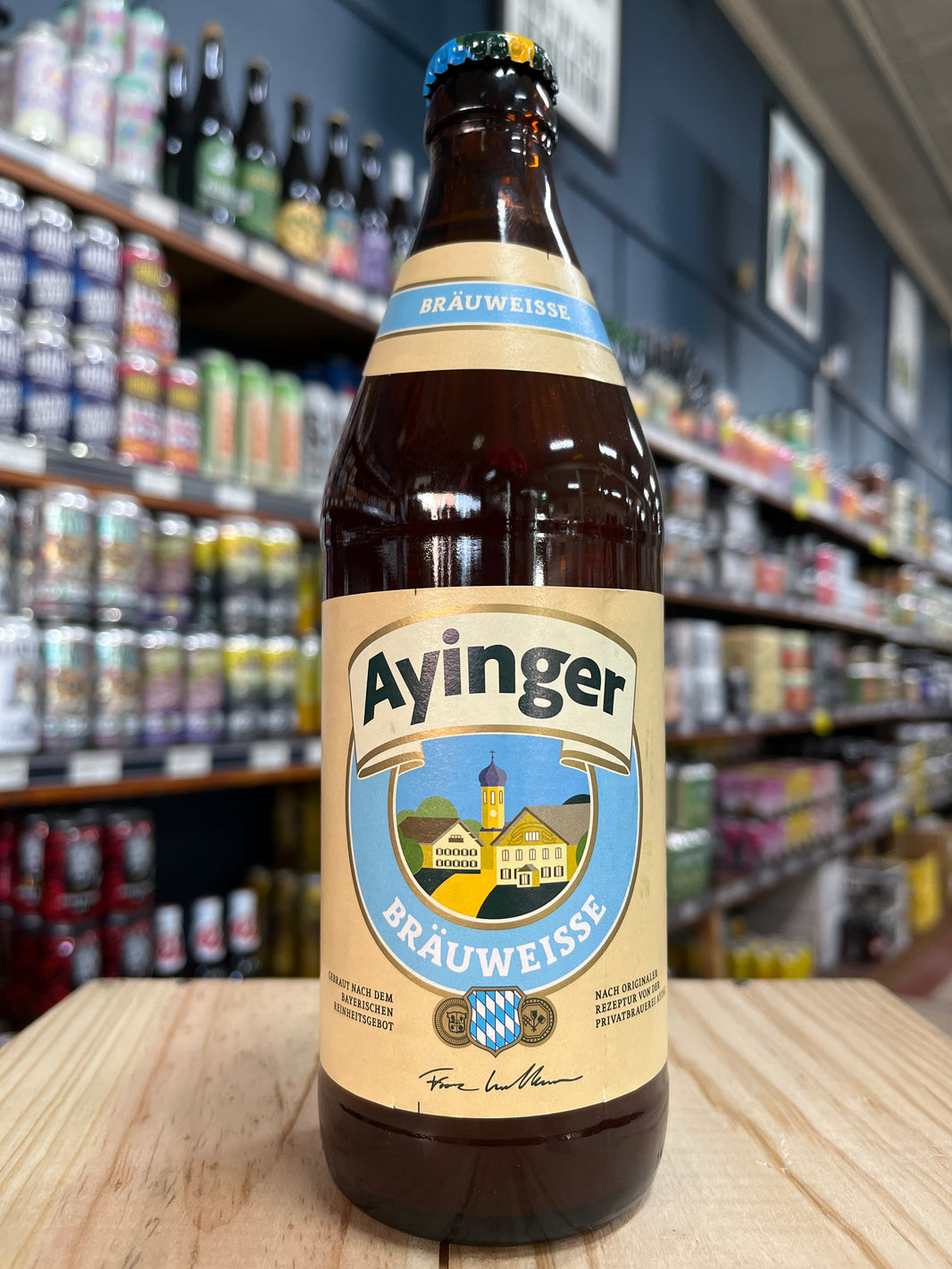 Beer Shop - Shop International & Local Craft Beer AU Wide – Purvis Beer