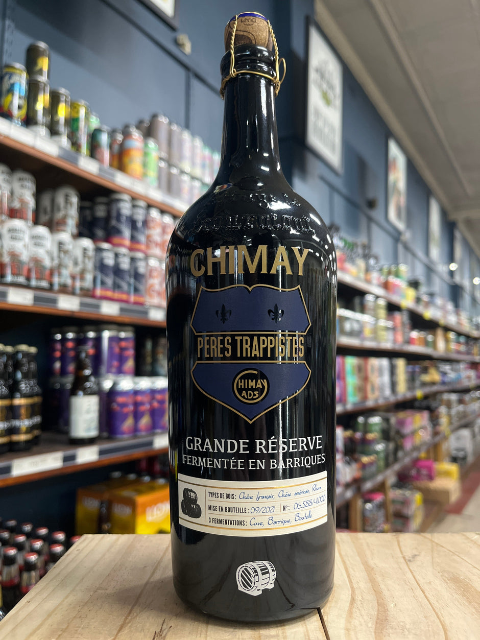 Beer Shop - Shop International & Local Craft Beer AU Wide – Purvis Beer