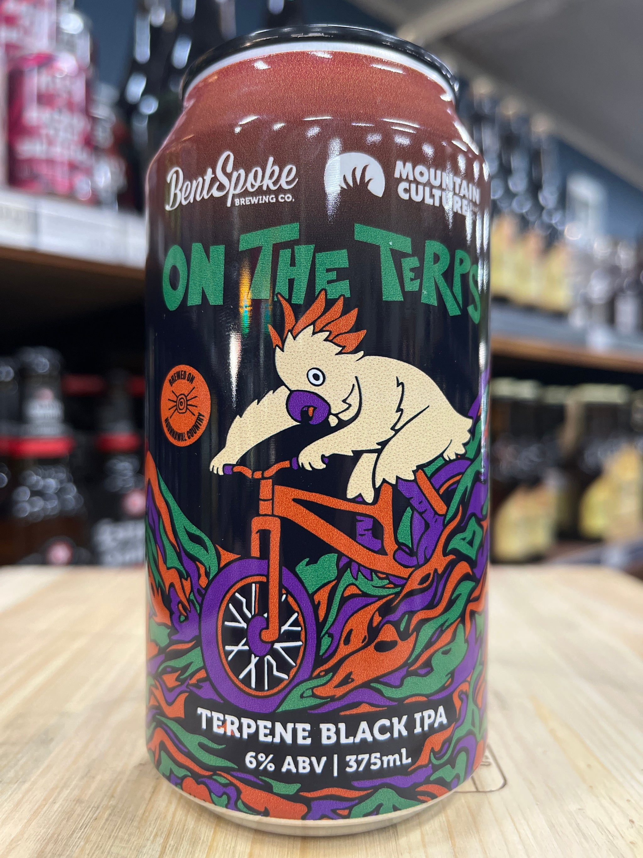 Beer Shop - Shop International & Local Craft Beer AU Wide – Purvis Beer