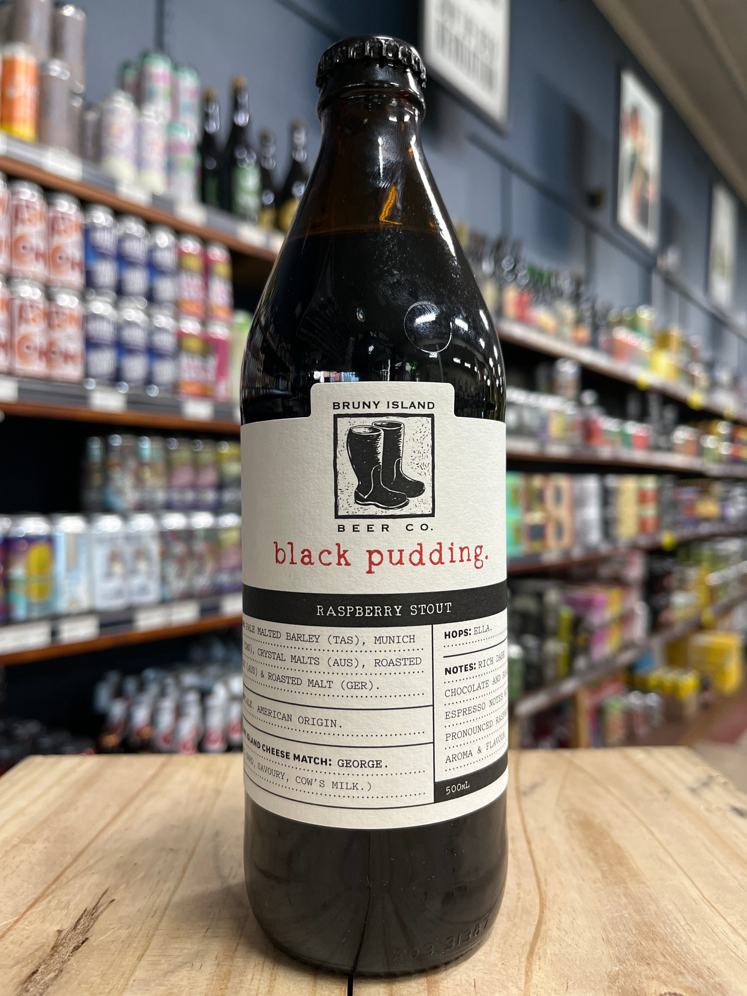 Beer Shop - Shop International & Local Craft Beer AU Wide – Purvis Beer