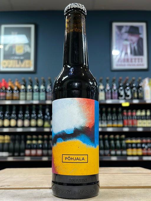 Stout - The Finest Choice of Stout Beer in Australia