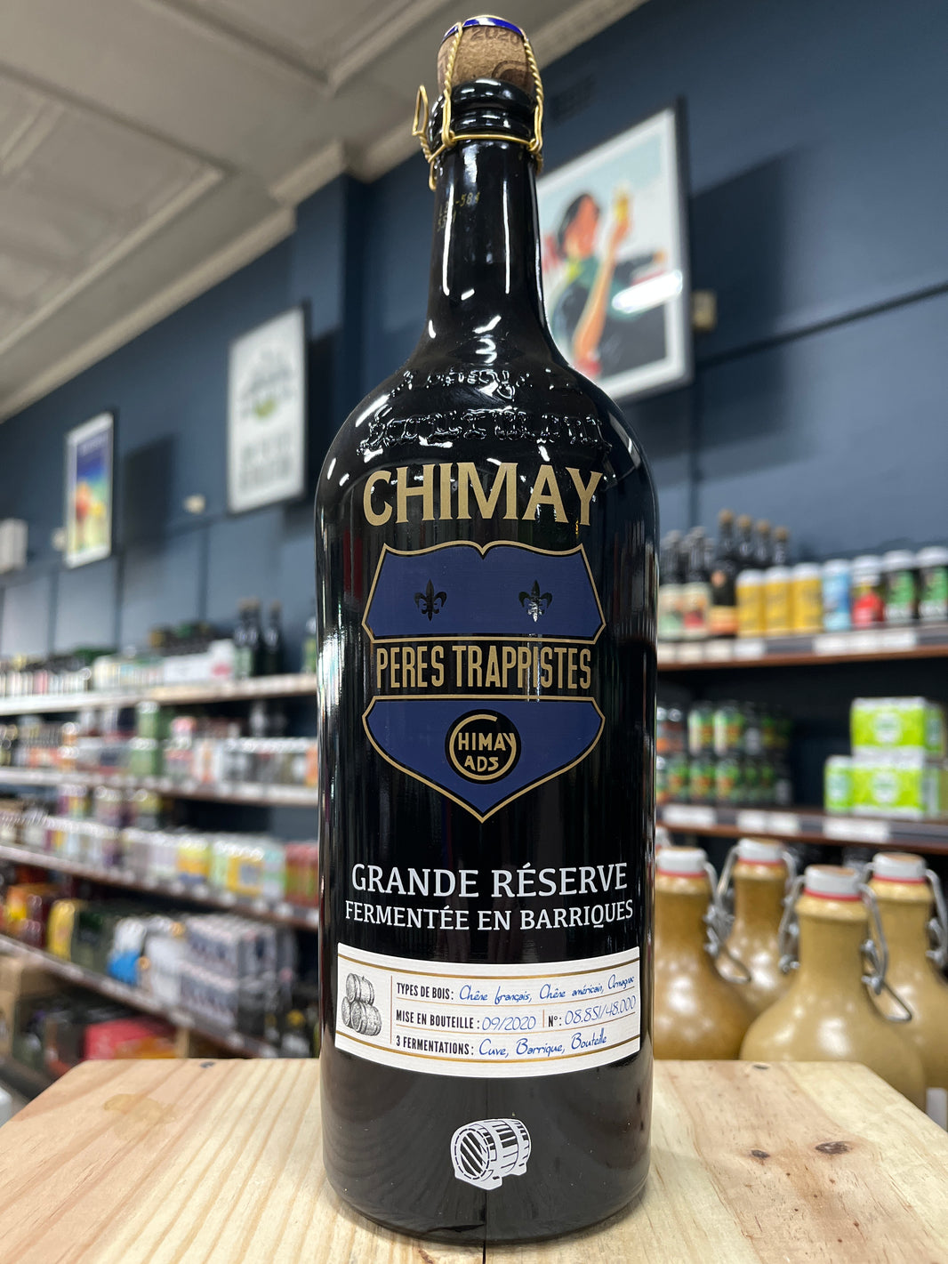 Beer Shop - Shop International & Local Craft Beer AU Wide – Purvis Beer