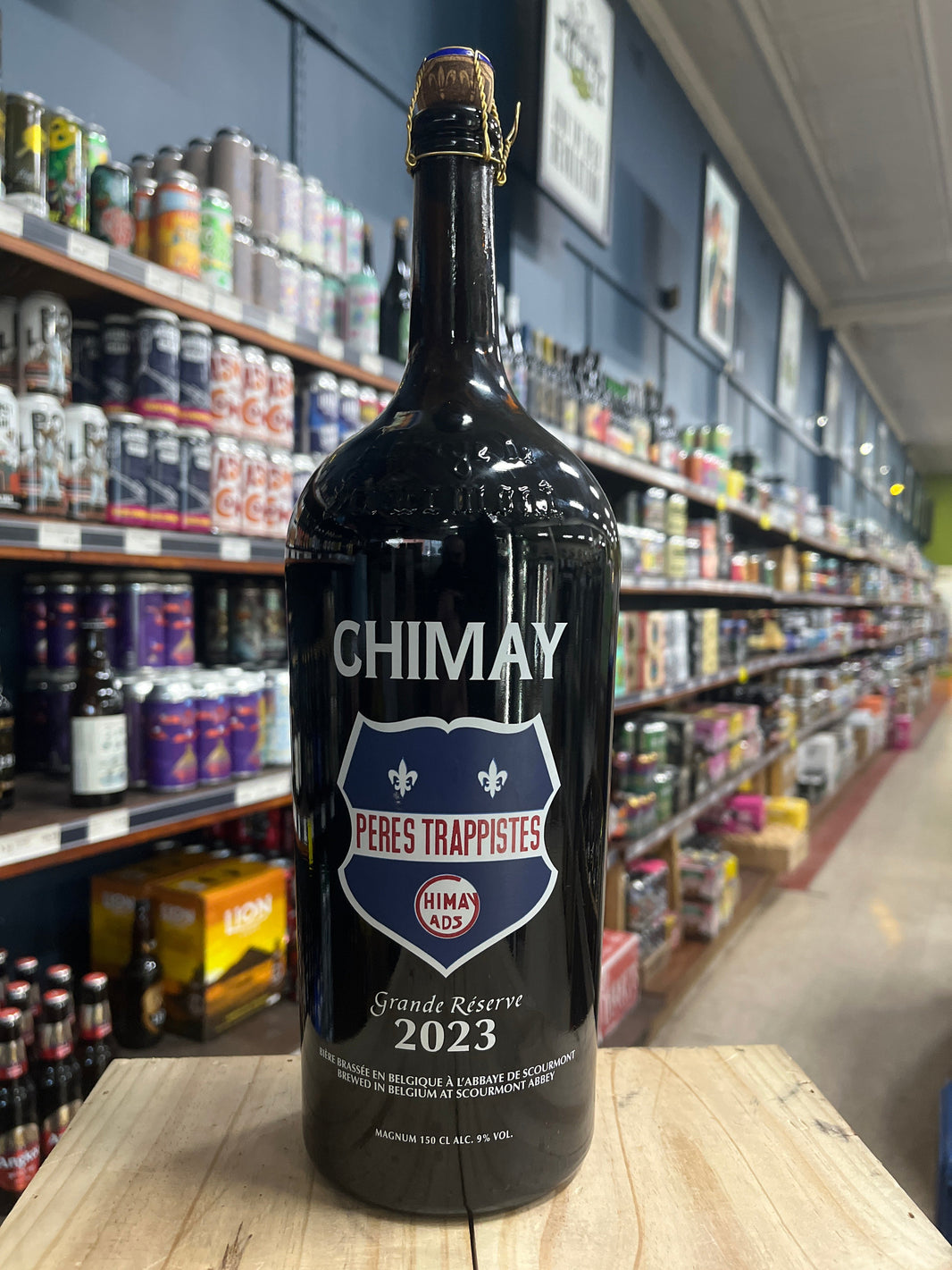 Beer Shop - Shop International & Local Craft Beer AU Wide – Purvis Beer