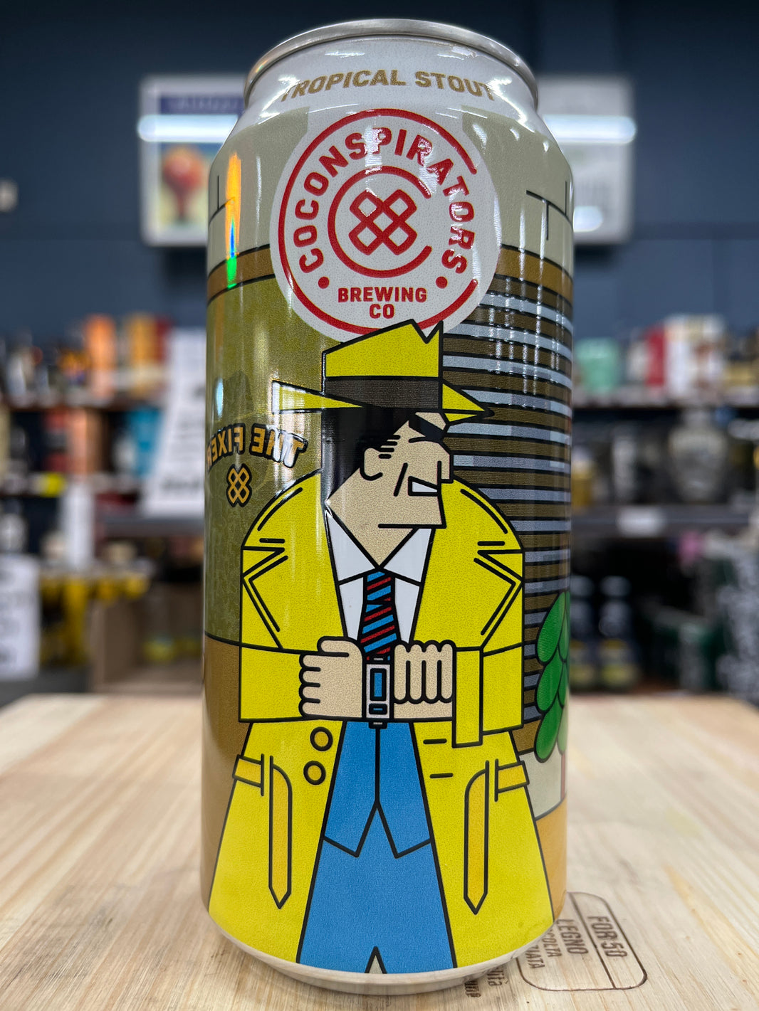 Beer Shop - Shop International & Local Craft Beer AU Wide – Purvis Beer