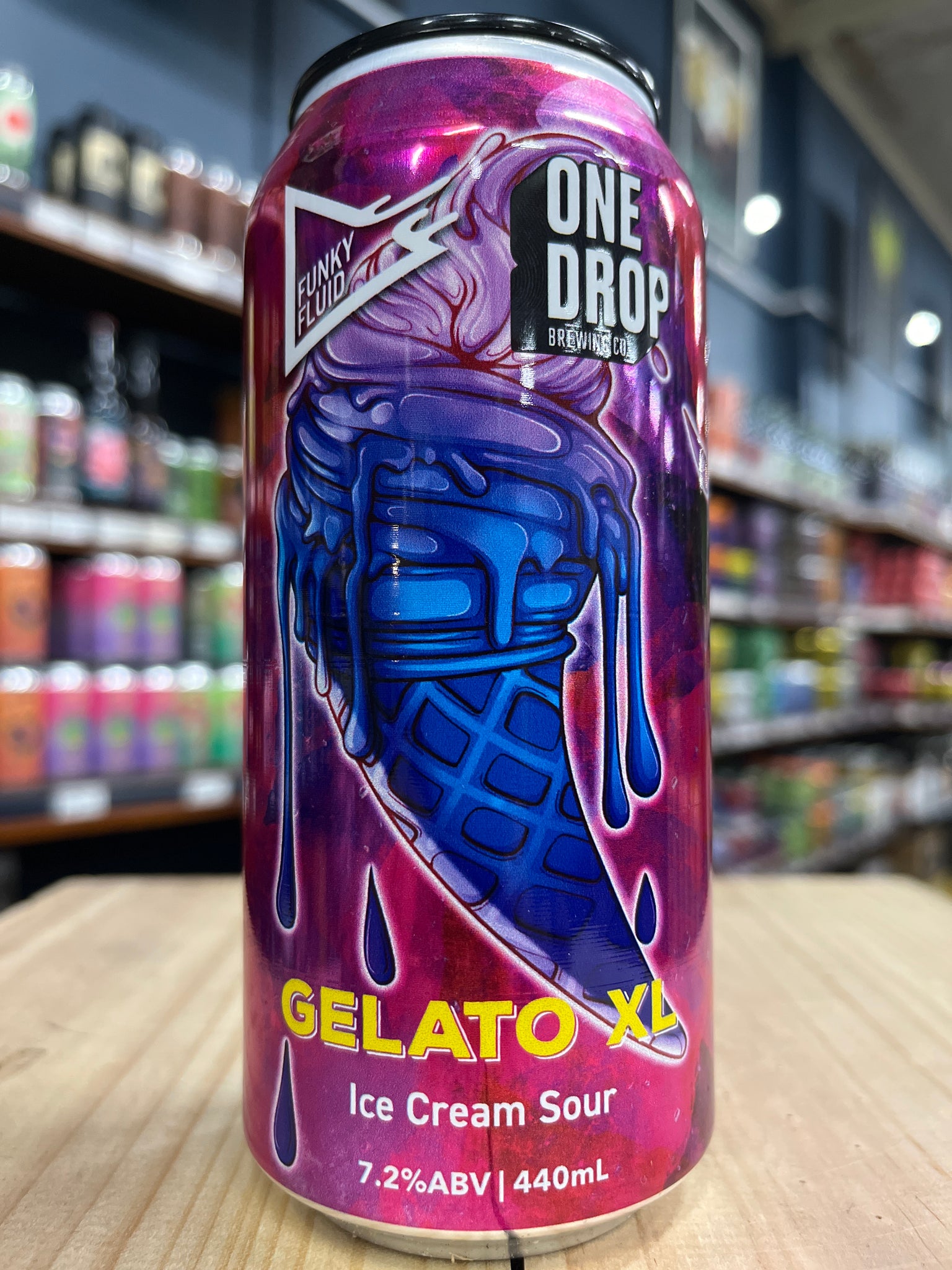 Beer Shop - Shop International & Local Craft Beer AU Wide