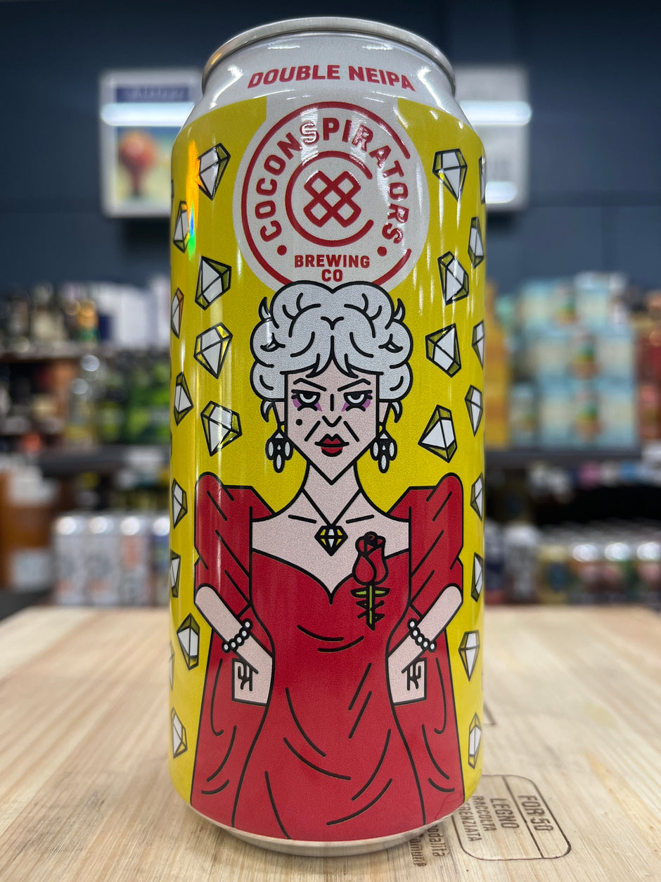 Beer Shop - Shop International & Local Craft Beer AU Wide – Purvis Beer