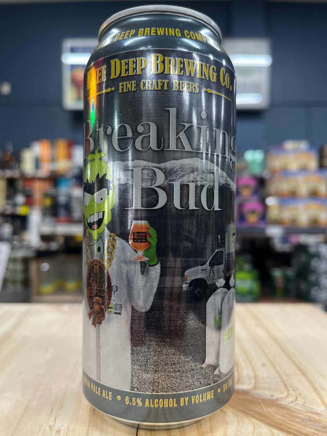 Beer Shop - Shop International & Local Craft Beer AU Wide – Purvis Beer