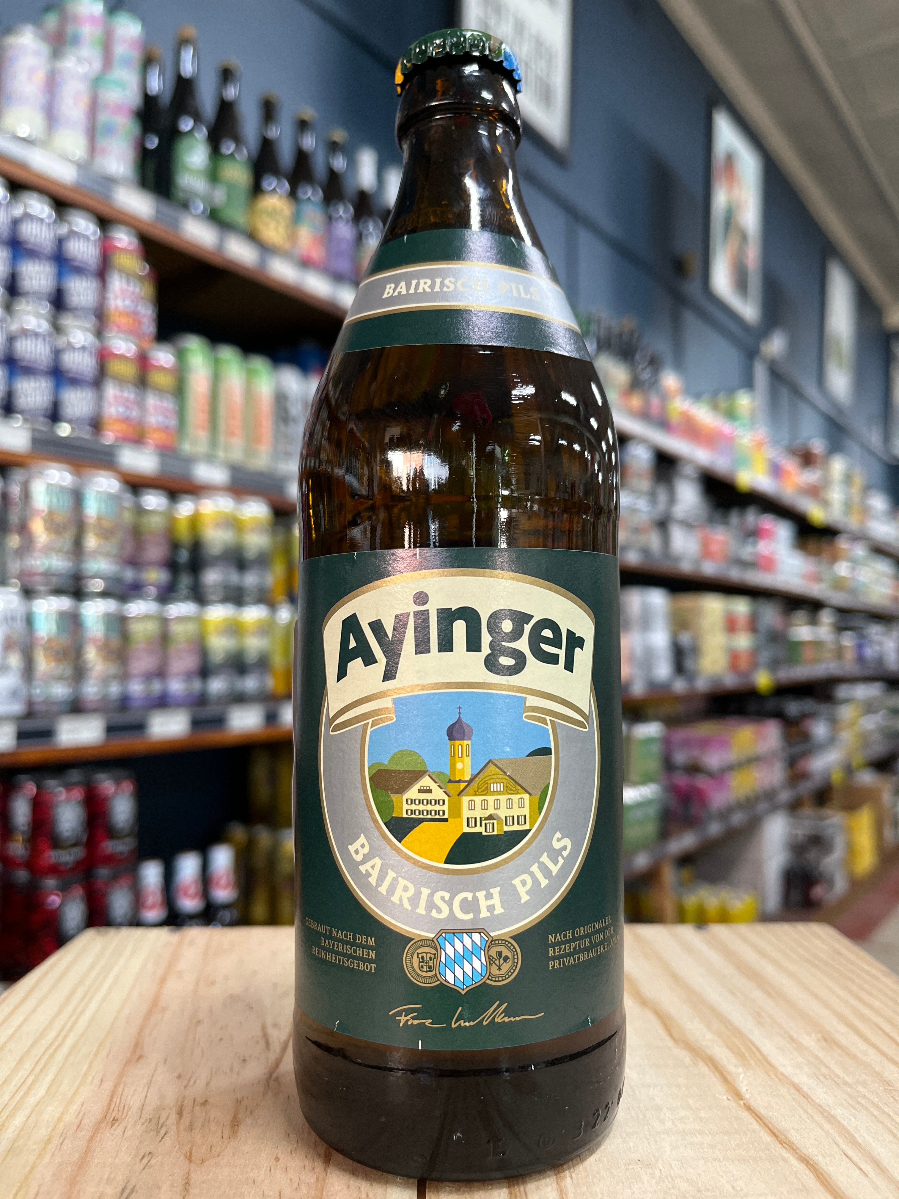 Beer Shop - Shop International & Local Craft Beer AU Wide – Purvis Beer
