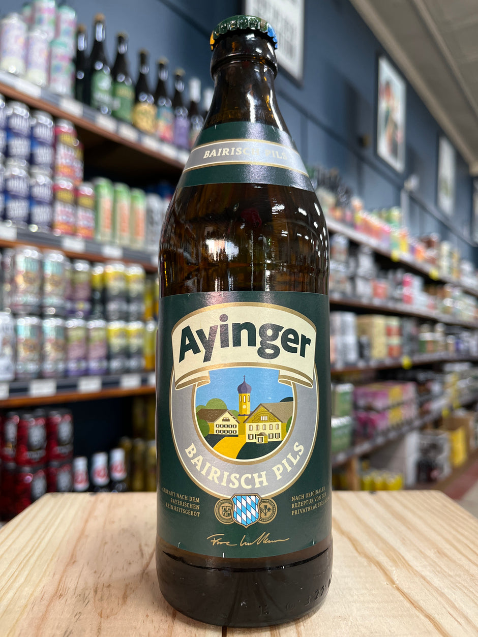 Beer Shop - Shop International & Local Craft Beer AU Wide – Purvis Beer