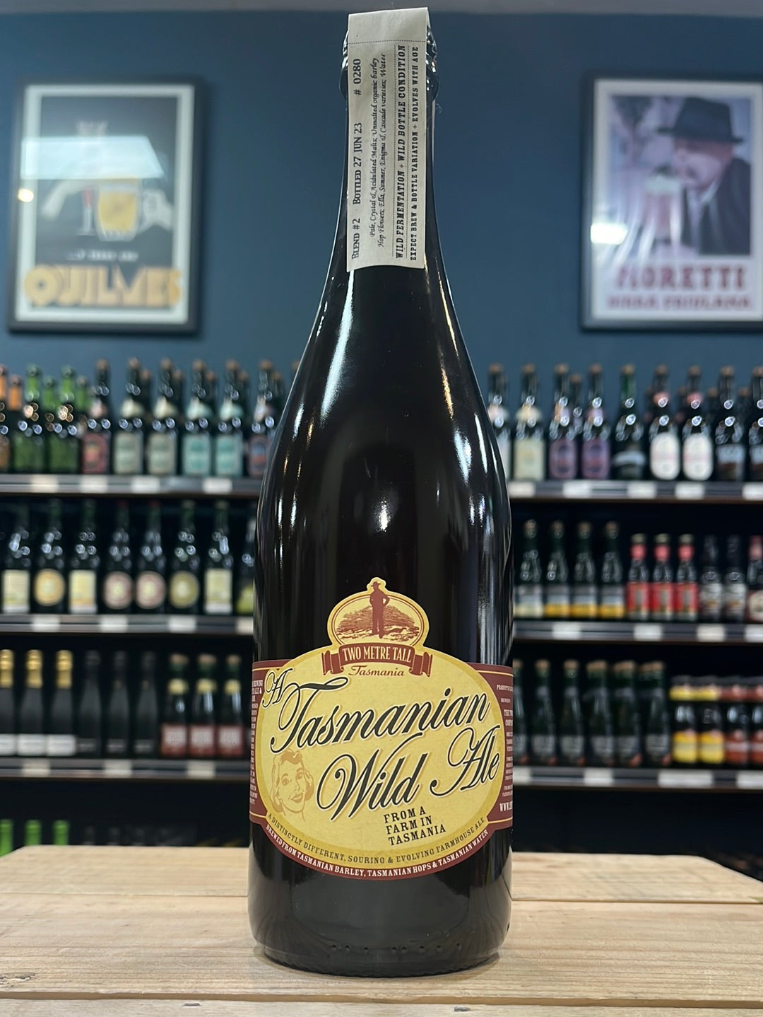 Saison Beer - Shop Refreshing Saison Beer Australia Wide – Purvis Beer