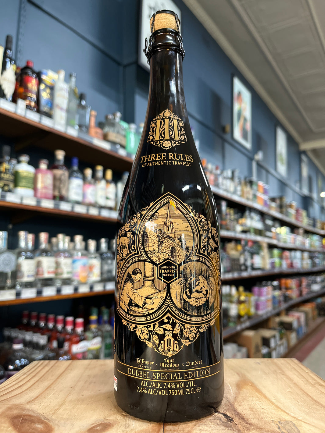 Beer Shop - Shop International & Local Craft Beer AU Wide – Purvis Beer