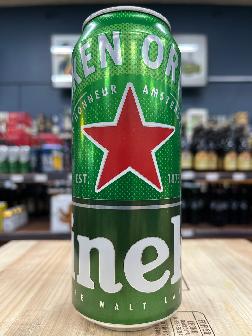Dutch Beers - The Finest Choice of Dutch Beer Australia Has to Offer ...
