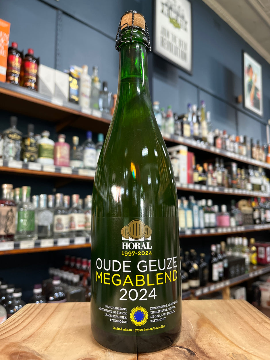 Beer Shop - Shop International & Local Craft Beer AU Wide – Purvis Beer