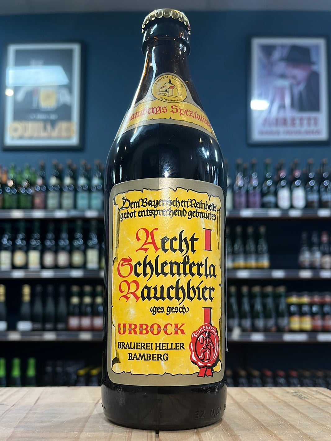 Beer Shop - Shop International & Local Craft Beer AU Wide – Purvis Beer
