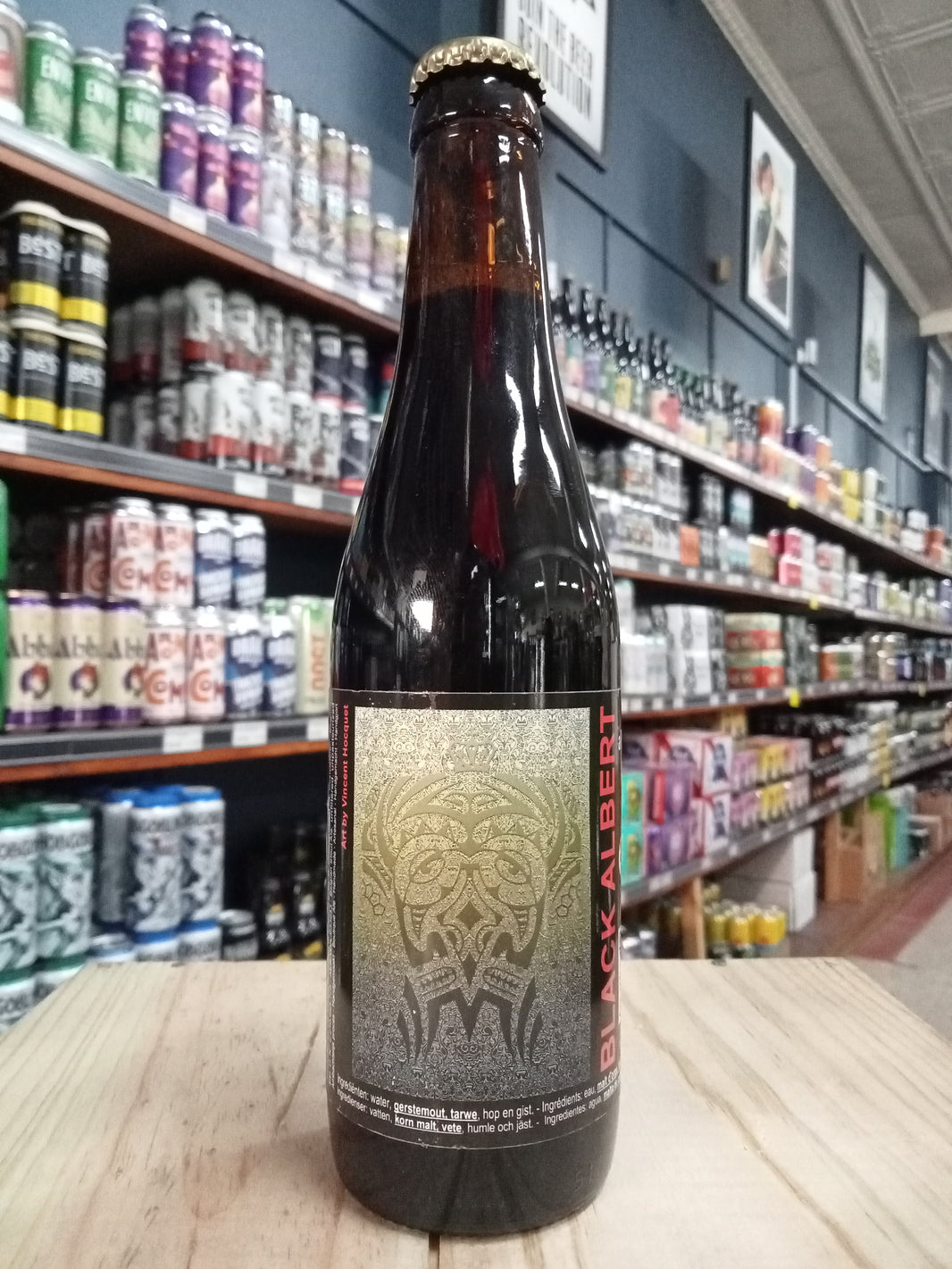 Beer Shop - Shop International & Local Craft Beer AU Wide – Purvis Beer