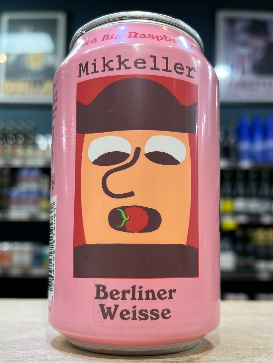 New Beer Arrivals | IPA, Lager, Ale, Stout & More | Purvis Beer — Page 2