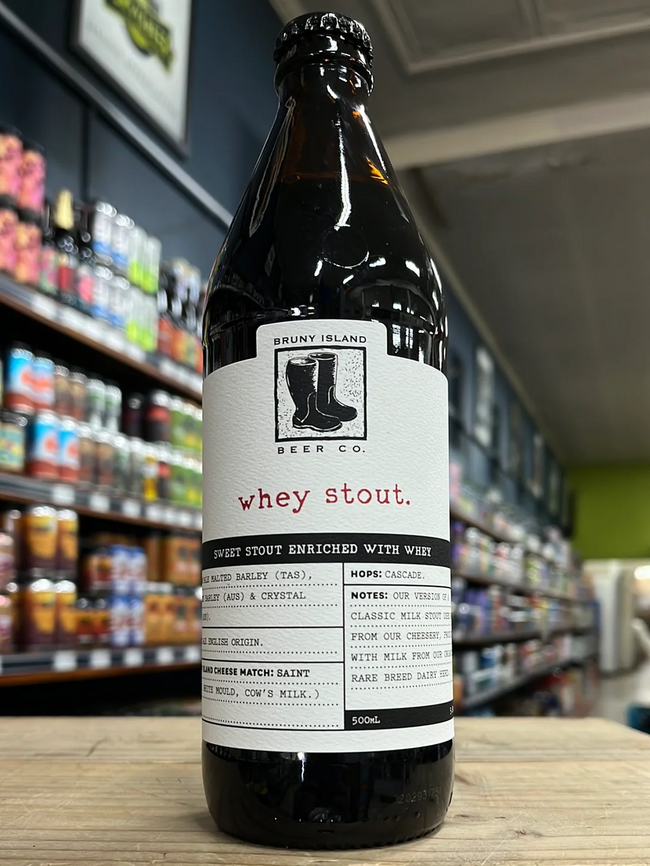 Beer Shop - Shop International & Local Craft Beer AU Wide – Purvis Beer