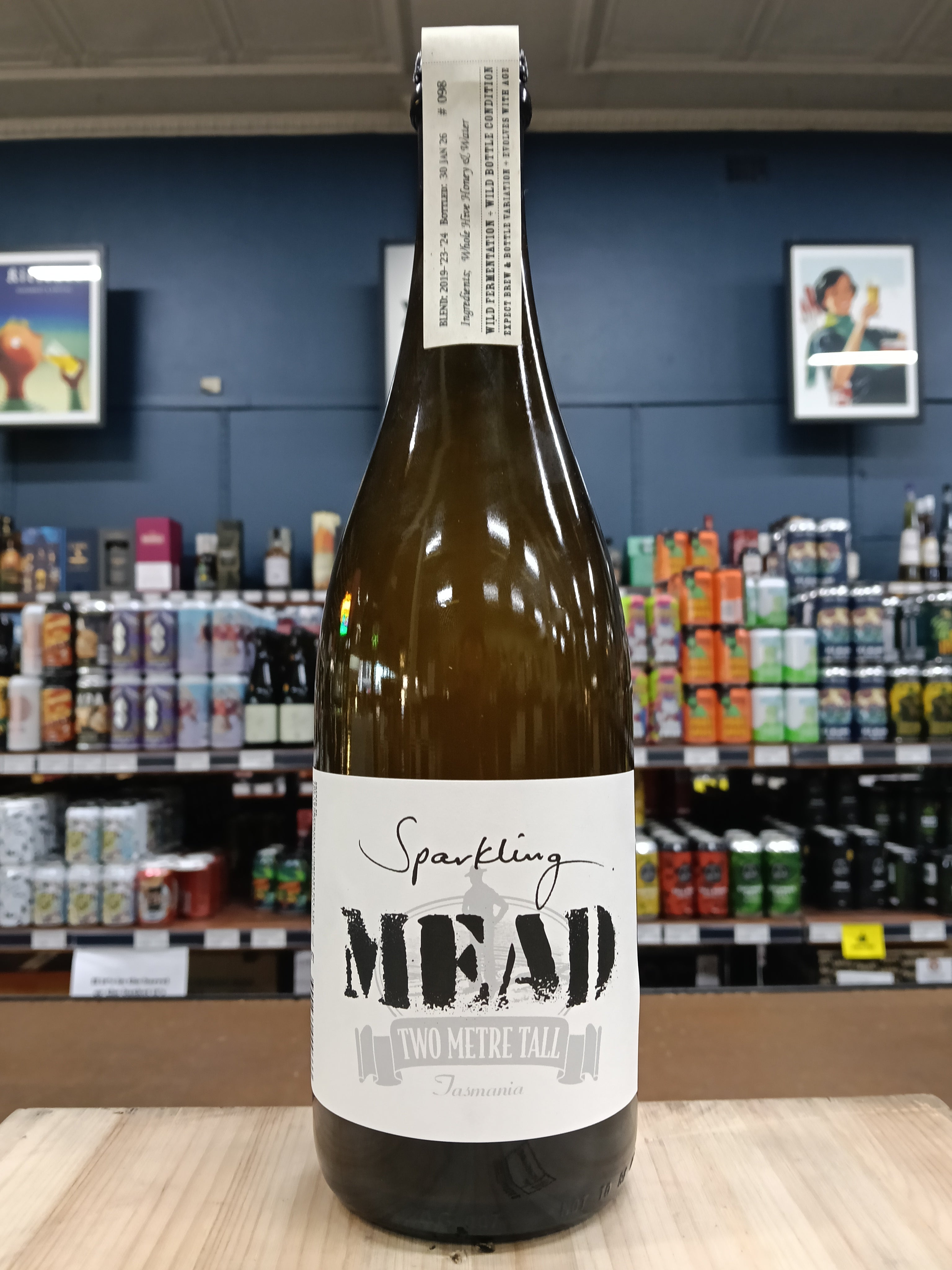 Beer Shop - Shop International & Local Craft Beer AU Wide – Purvis Beer