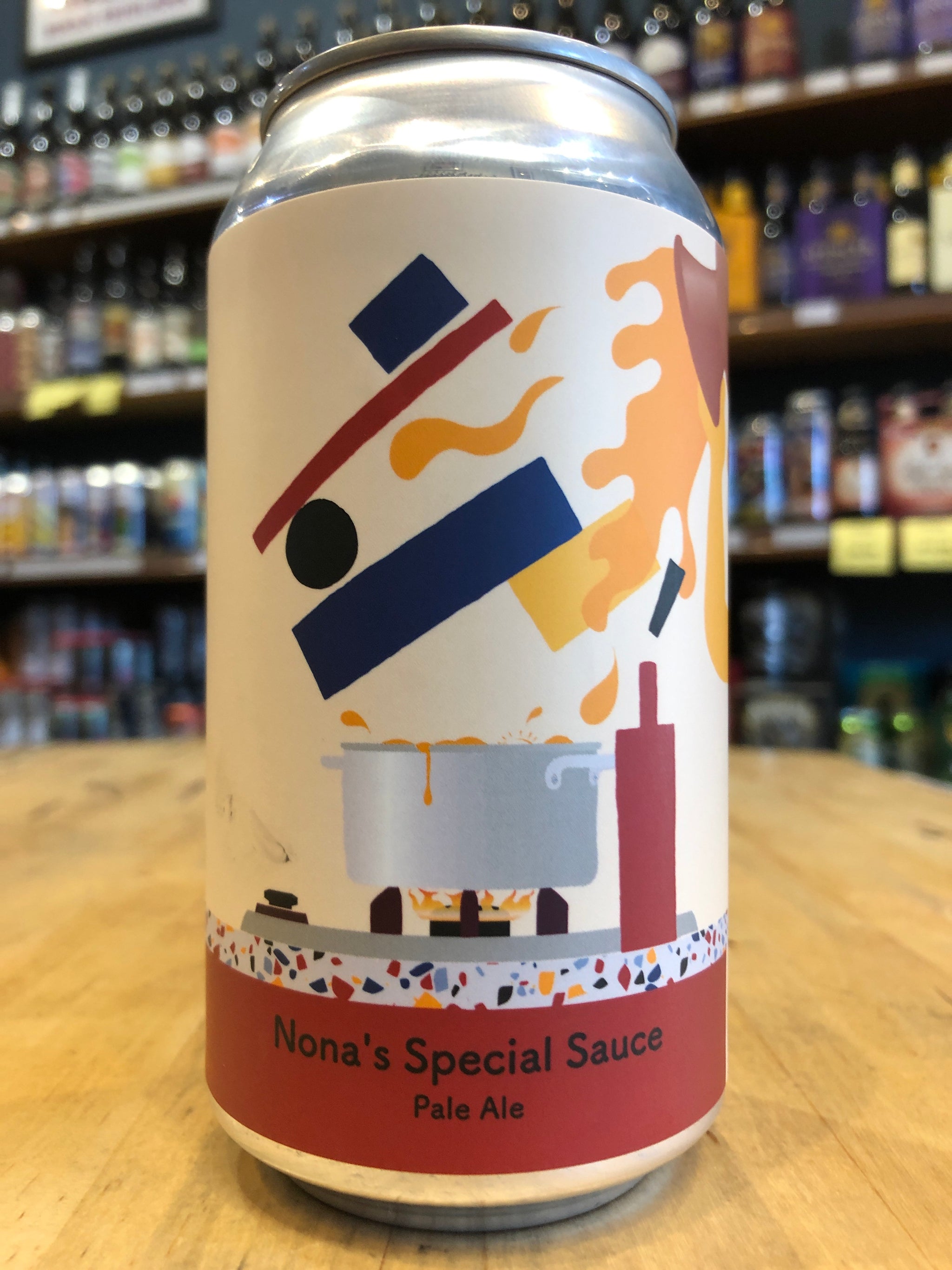 Australian Pale Ales - Shop Australian Pale Ale Beers Online