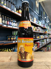 Beer Shop - Shop International & Local Craft Beer AU Wide – Purvis Beer